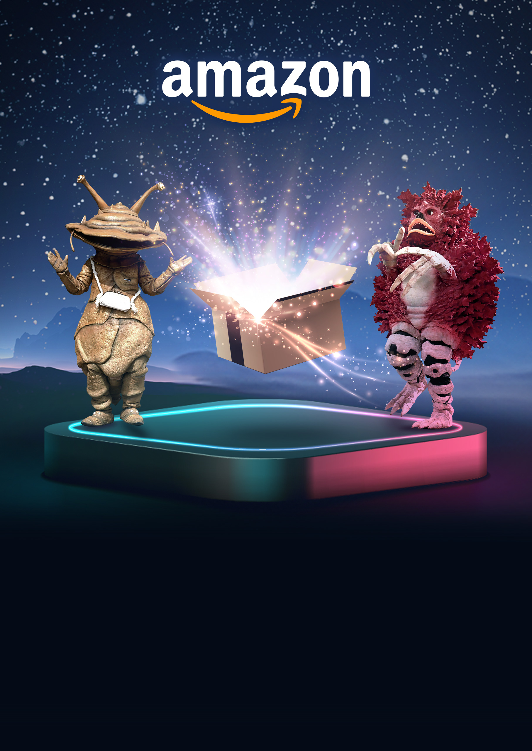 Ultra Q Archives - Ultraman Connection