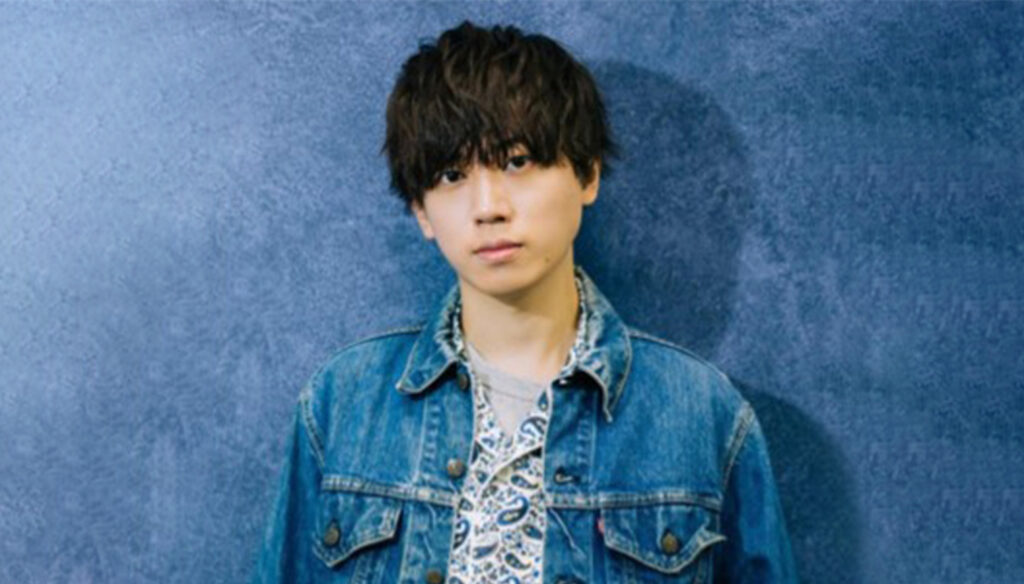 RENOWNED VOICE ACTOR GAKUTO KAJIWARA TO NARRATE THE ULTRAMAN DECKER ...