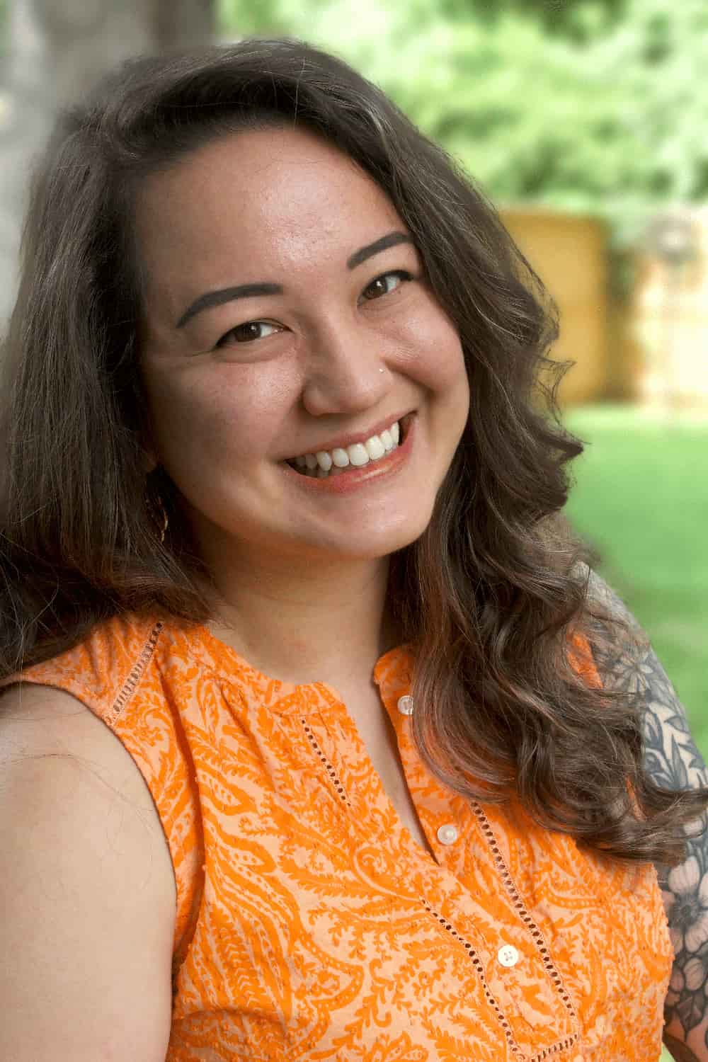 Popular Voice Actress Sam Slade Joins the Cast of Ultraman Arc ...